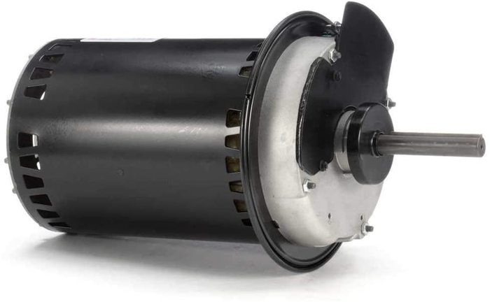 MOTOR HD52AK652